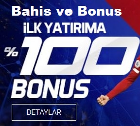 Bahis - Kaçak Bahis - Canlı Bahis - Mobil Bahis - Bahis Siteleri