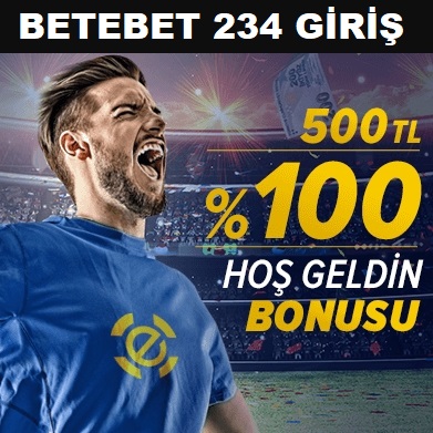 Betebet 234 Giriş - Betebet Güncel - Betebet Yeni Giriş - Betebet TV