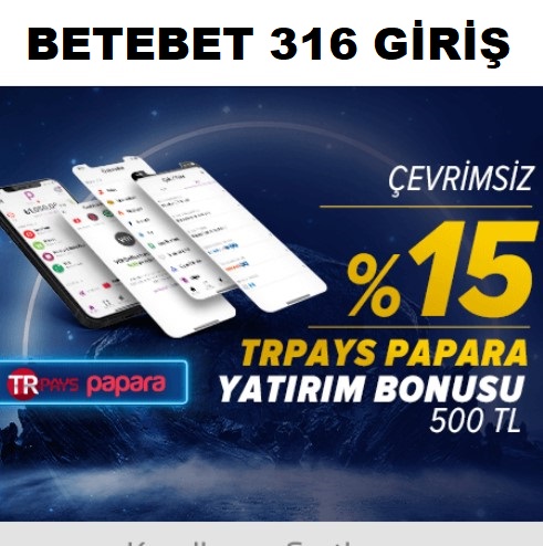 Betabet 316 Giriş - Betebet Yeni Giriş - Betebet Kaç Oldu - Betebet Tv izle