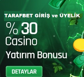 Tarafbet giriş | Tarafbet yeni giriş | Taraf bet 2022